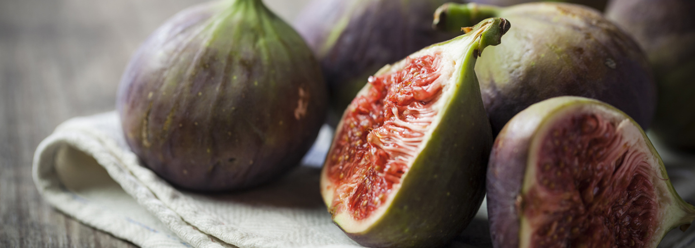 Apotheosis of the Fig Tree in Majorca | Foods wines from Spain