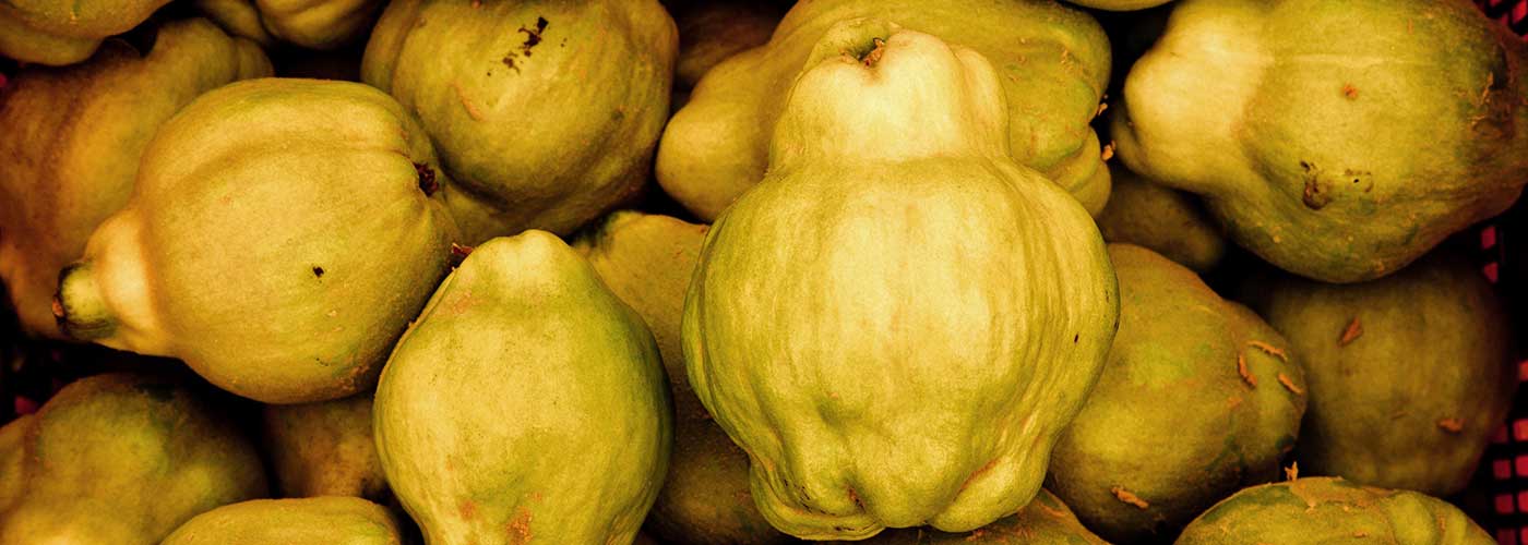 Spain in Yellow: Warm and Homey Flavors of Spanish Gastronomy | Foods ...