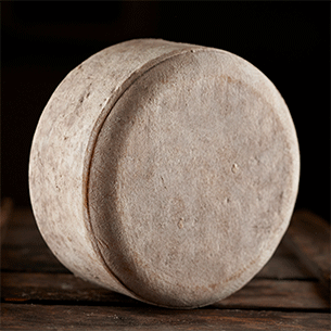 Features, articles and interviews about Spanish foods and gastronomy