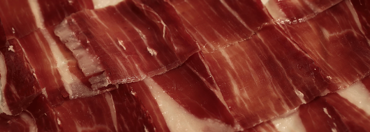 5 Keys to Understanding 100% Acorn-Fed Ibérico Ham