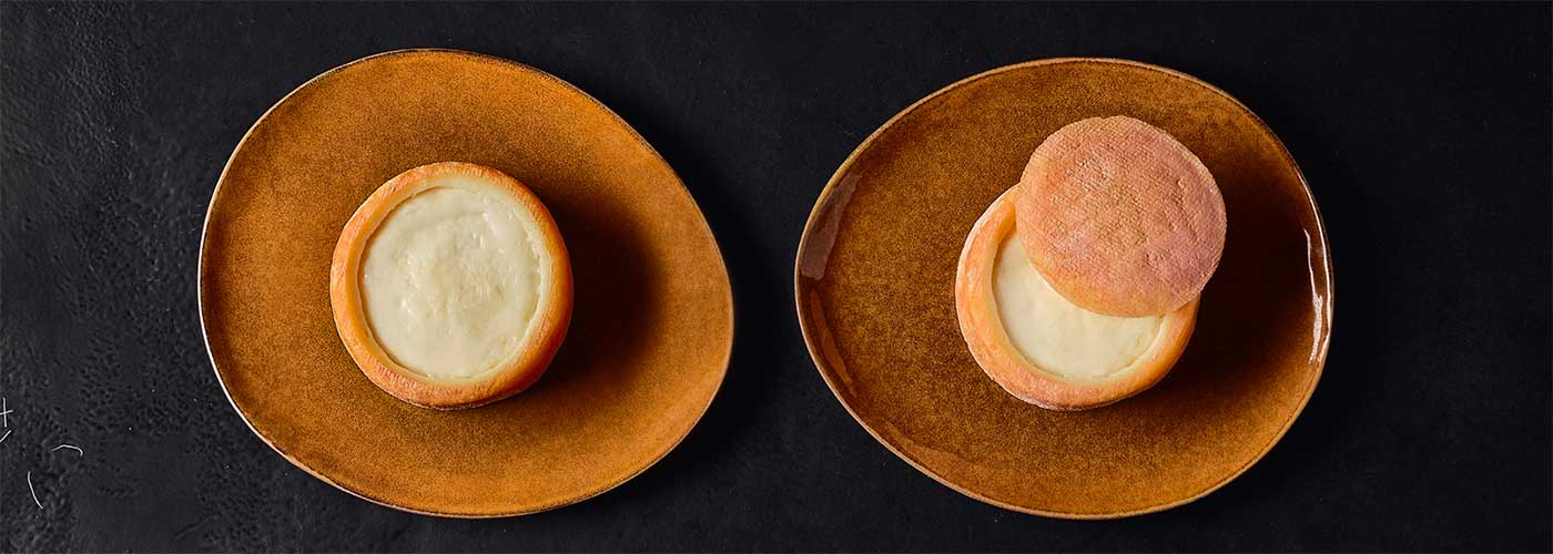 Tortas Cheeses: A Dip Into History | Foods and Wines from Spain