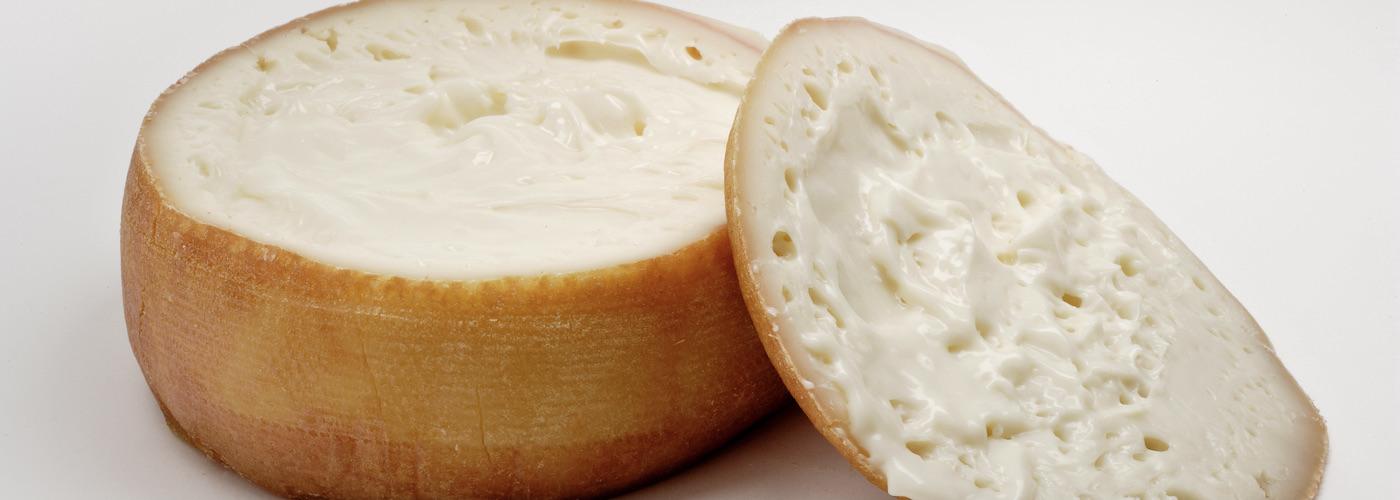 Blanca Valencia’s Top 10 Spanish Luxury Products