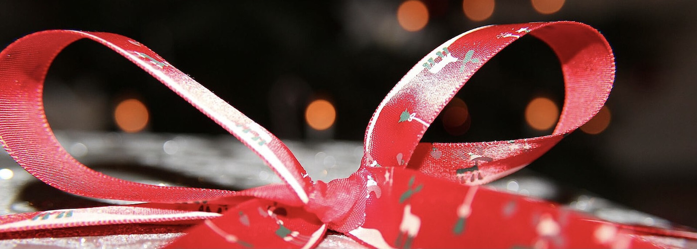 Give Spanish 'Sabor' for the Holidays