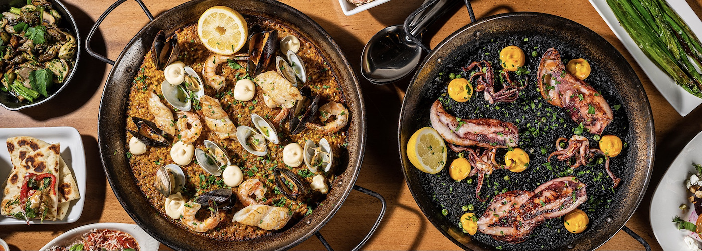 Ibérico is a Cut Above The Rest: a Product Like No Other