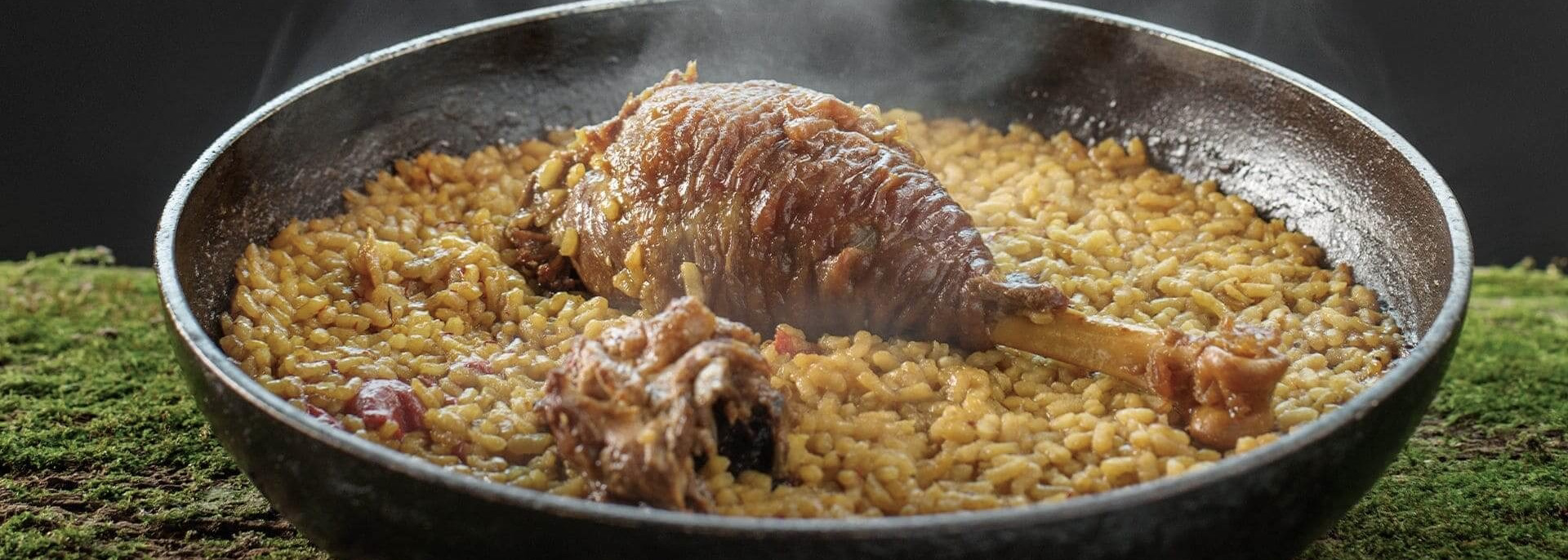 Add Some Poultry to Your Christmas Meal