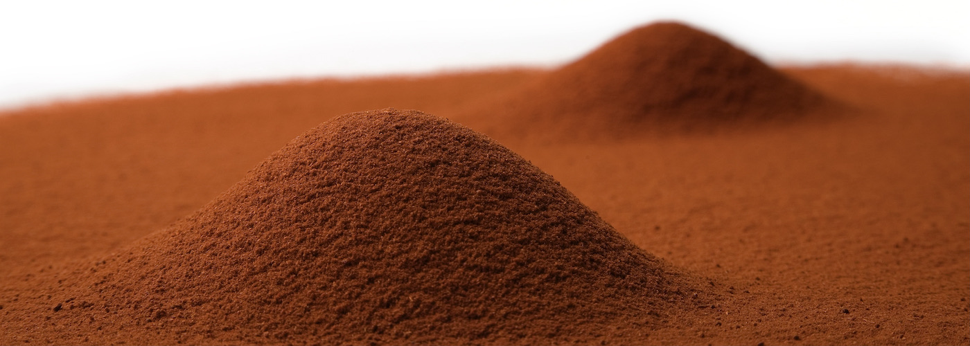 Pimentón, the Reddish Spanish Secret Weapon for a Superior Taste