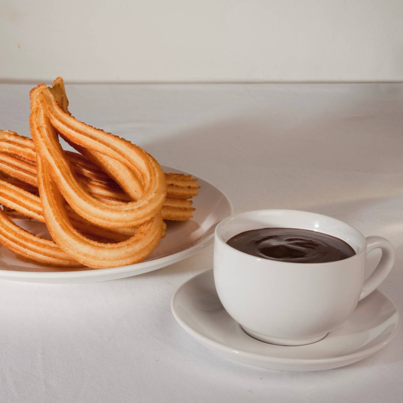 Foods and Wines from Spain. What you should know about its gastronomy