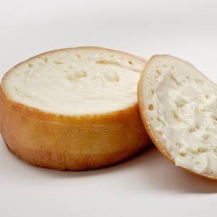 Features, articles and interviews about Spanish foods and gastronomy