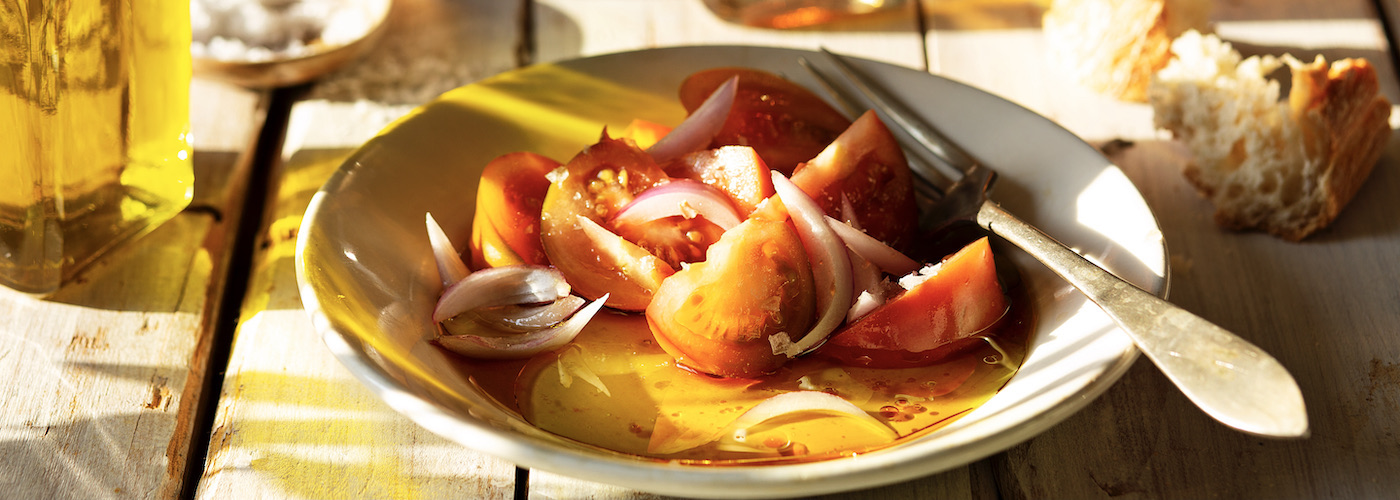 Flavour Sensations: Spanish Products Perfect for a Summer Barbecue