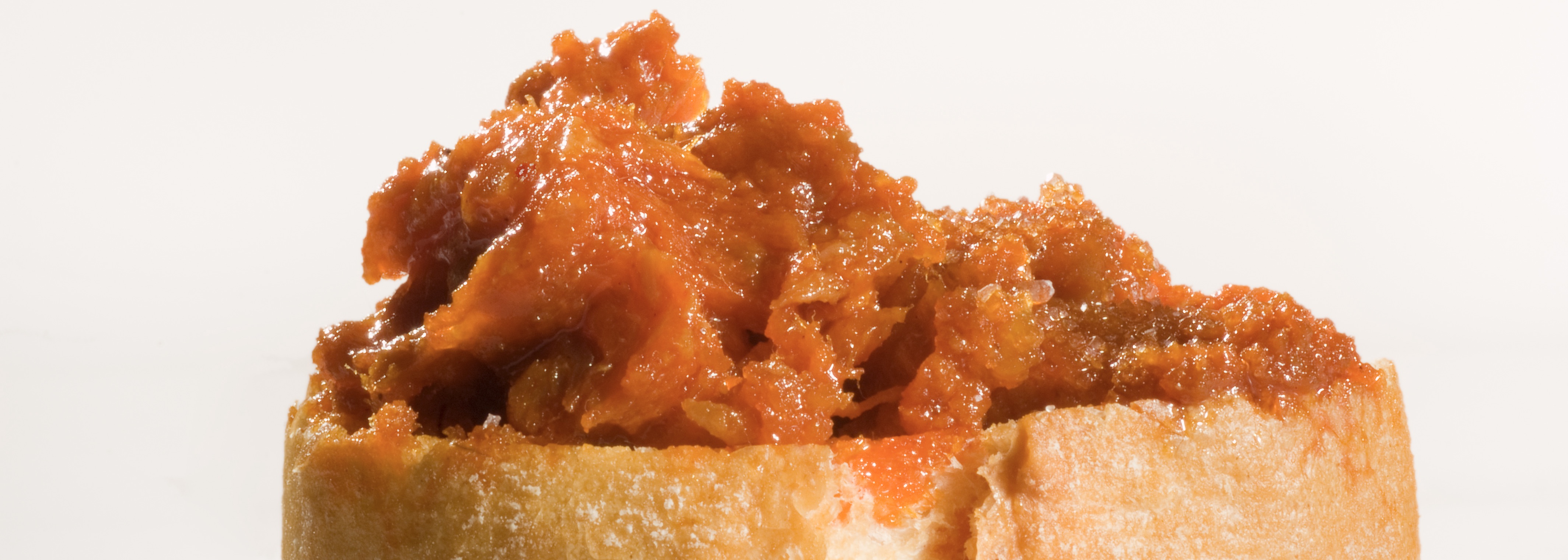 Sobrasada: the Spreadable Pleasure that Comes from Mallorca