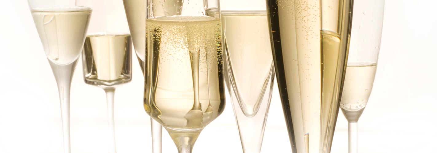 Qualified Single Estate Cava | Foods and Wines from Spain