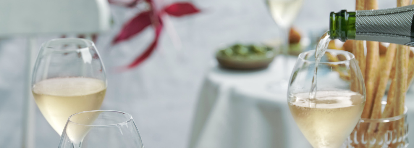 Christmas in Spain: Food and Drink Typical of the Season, and Spanish ...