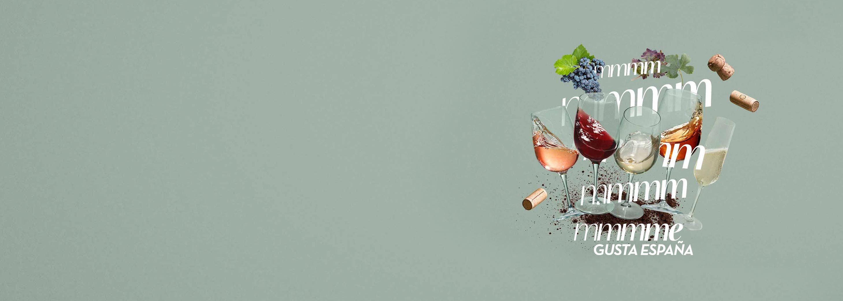 WINES FROM SPAIN AWARDS 2025