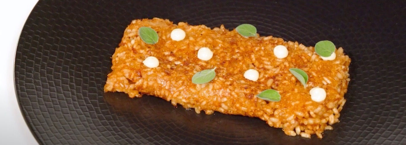 Socarrat| Foods & Wines from Spain