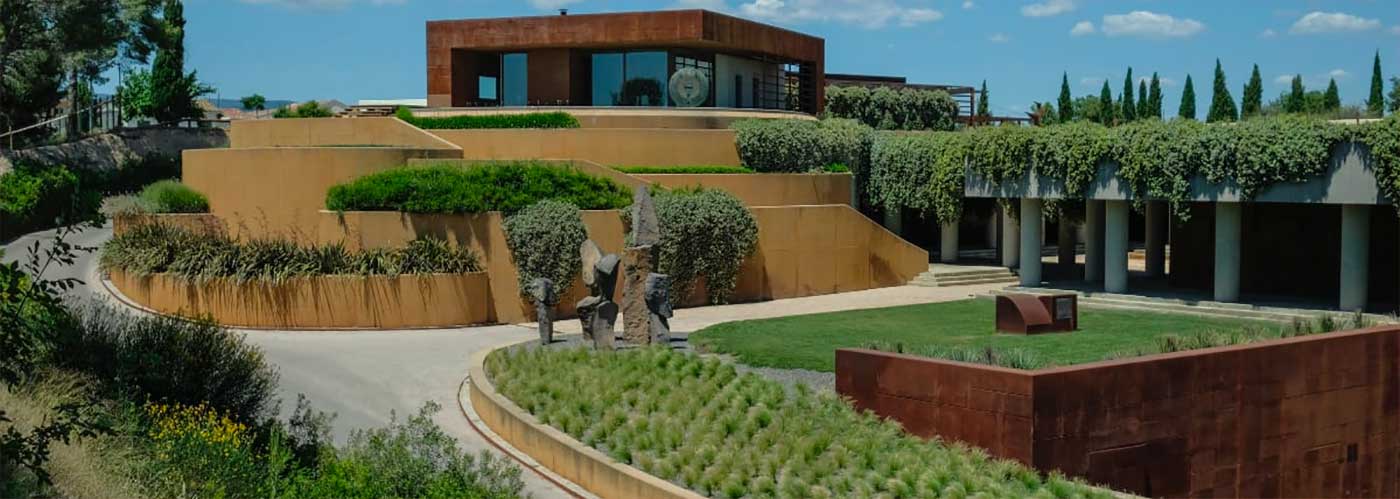 8 Spanish Wineries Make The World’s Most Admired Wine Brands List for 2021