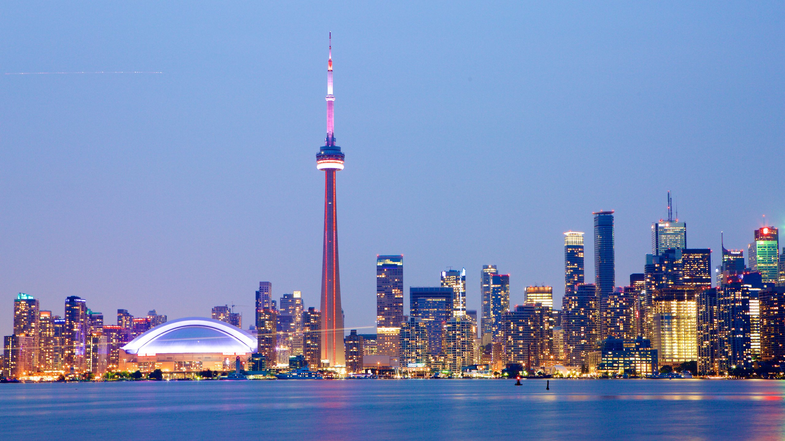 sial-canada-2023