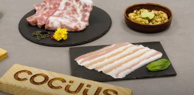 Foods and Wines from Spain. Everything you should know about Spanish ...