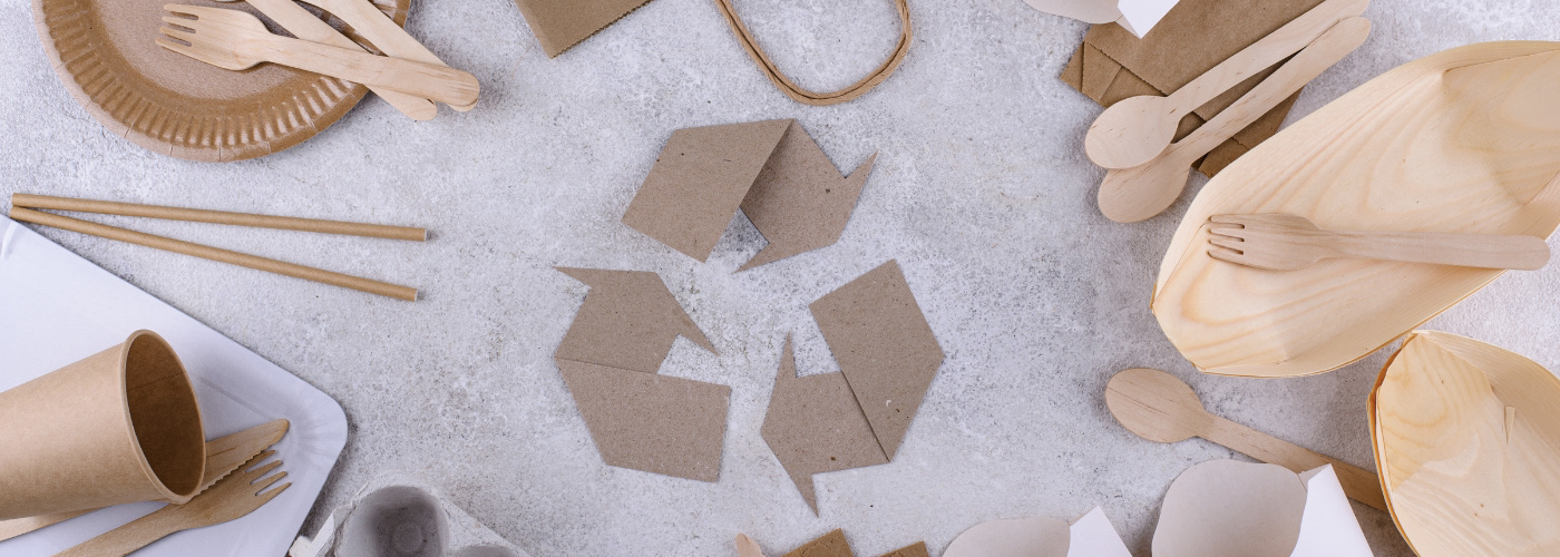 CPG packaging innovation is essential