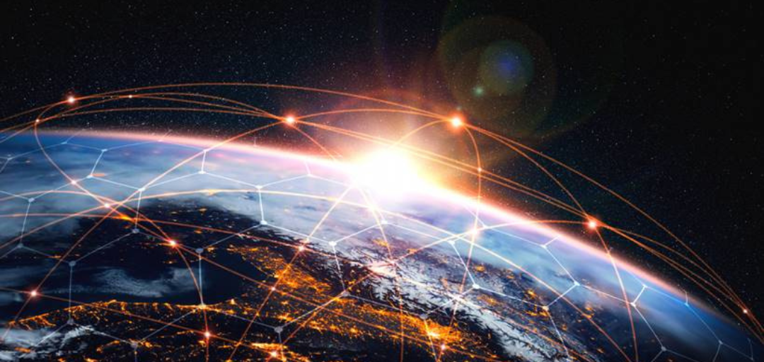 Ctic-Cita leads a European project of more than 13 M to design products ...