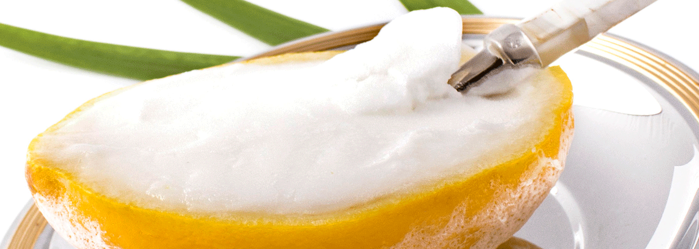 Spanish Company Ibense Bornay’s Ice Cream Wins Big in Gulfood ...