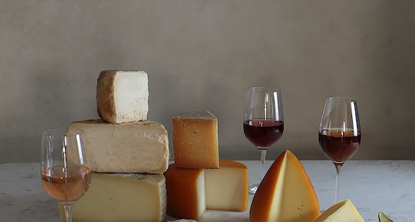 VANITY FAIR ITALIA - Cena romantica? È il momento di provare ...