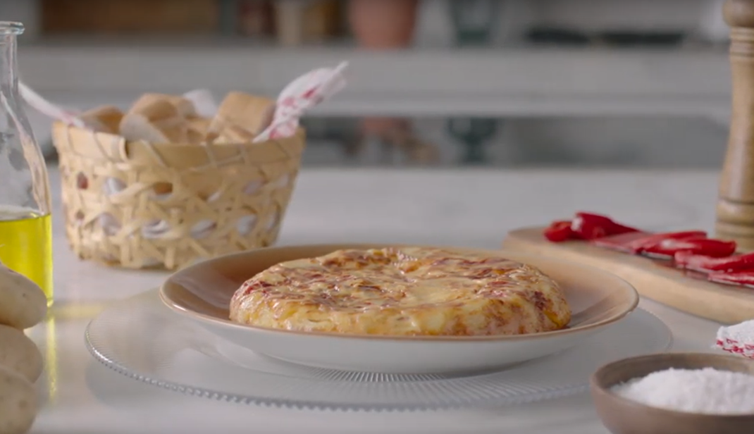 Foods and Wines from Spain. Everything you should know about Spanish ...