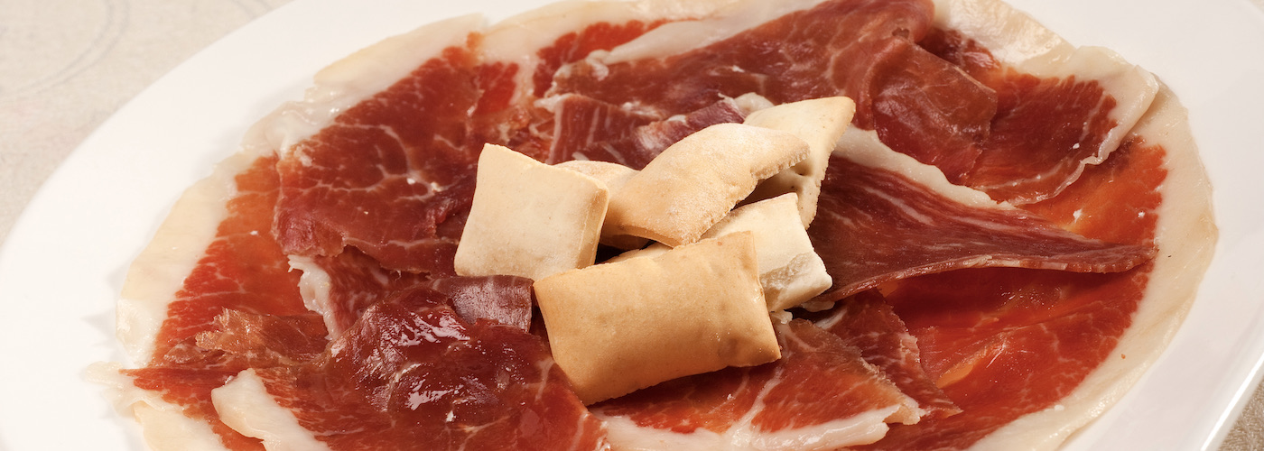 'Picos' Popularity Grows in the US and the UK