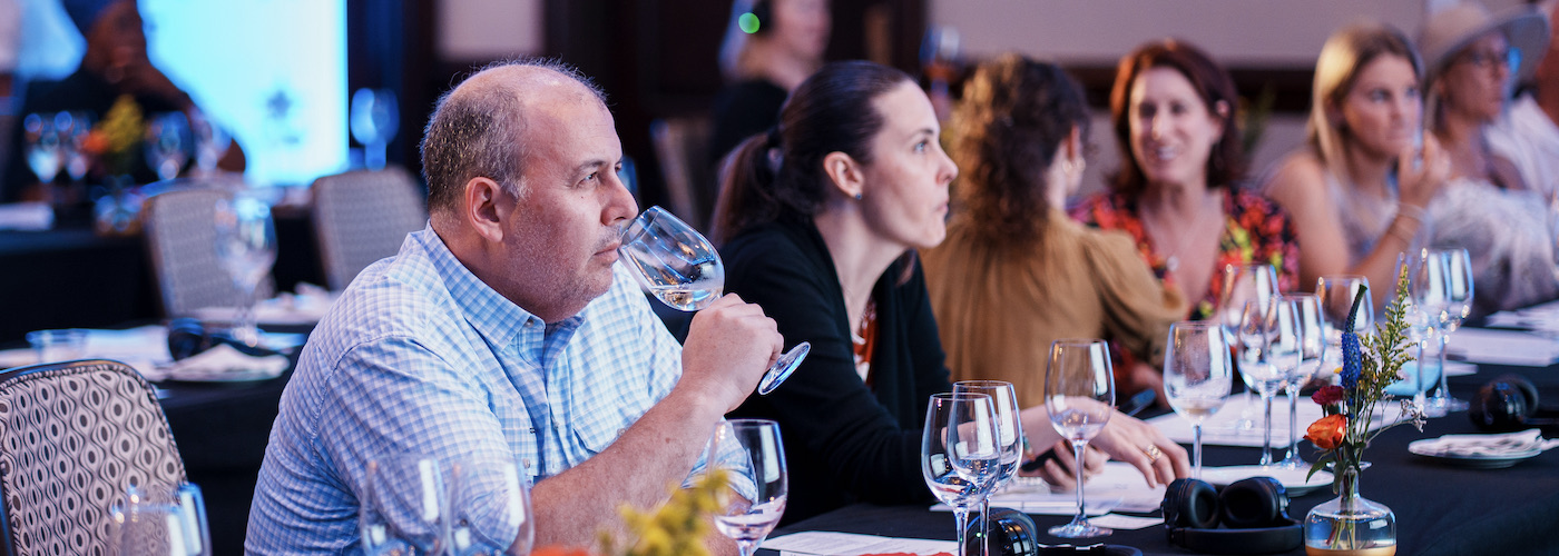 Spain Fusion Seeks to Strengthen Position of Spanish Gastronomy in Texas
