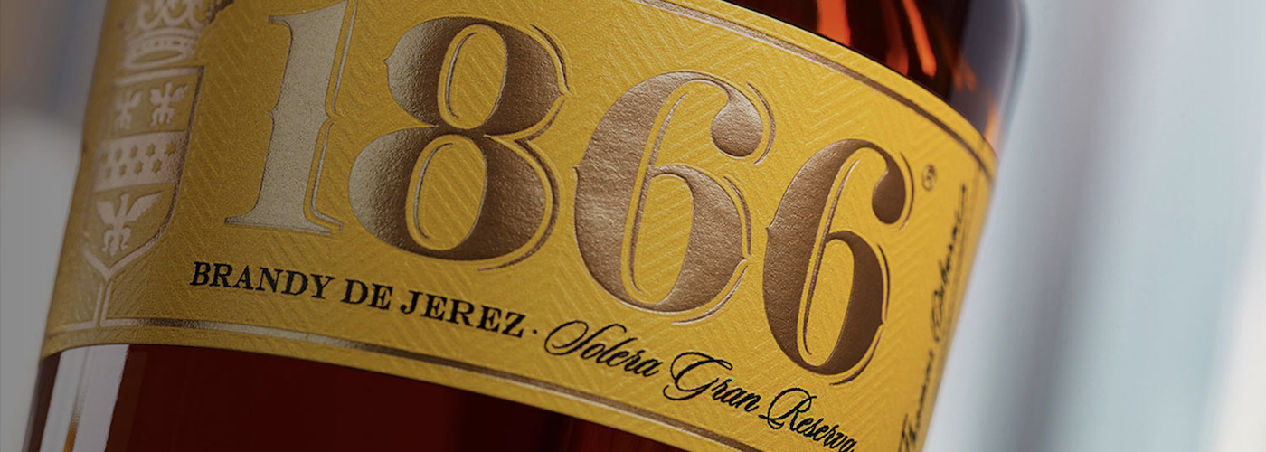 These Are the Products that Have Won Alimentos de España Awards