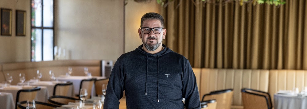 5 Top Spanish Chefs to Open Restaurants in UAE in 2023