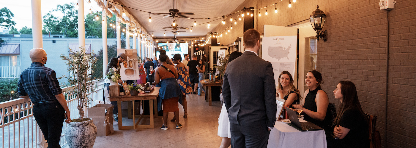 “We’re going from Tex-Mex to Spain-Tex-Mex” Austin’s multicultural ...