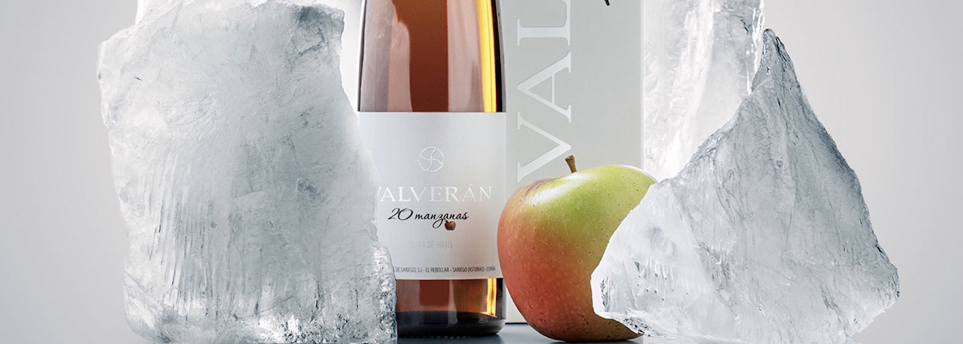 Valverán 20 Manzanas Named World’s Best Specialty Cider at the World ...