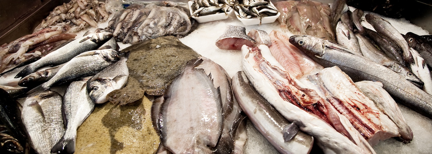 All About the Atlantic Healthy Diet