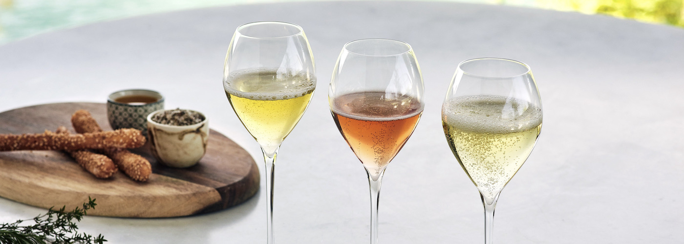 Cava DO Announces New Quality Seals for its Wine Bottles