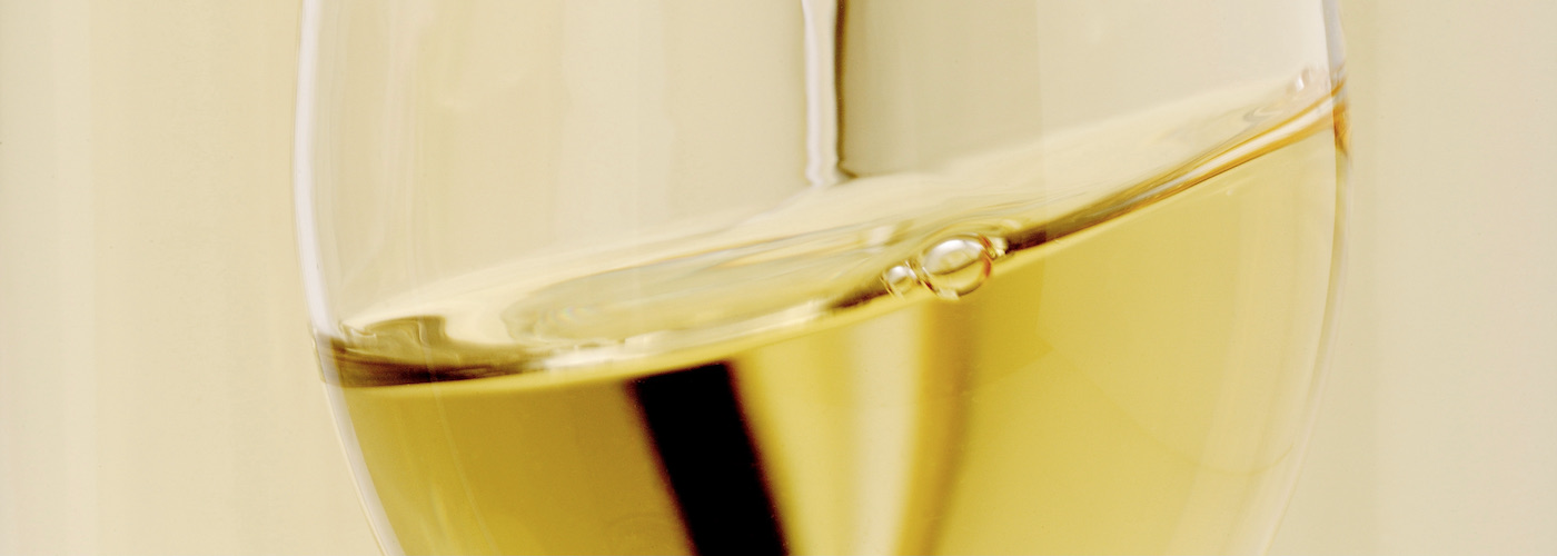 Rueda Wines Set New Sales Record in 2022