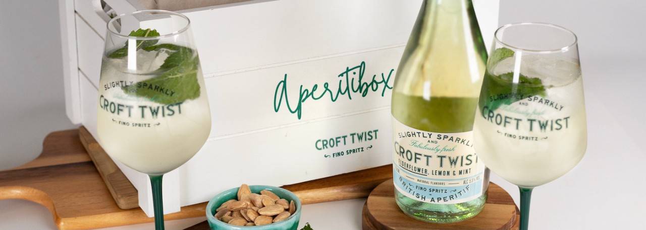 Foods and Wines from Spain. Everything you should know about Spanish ...