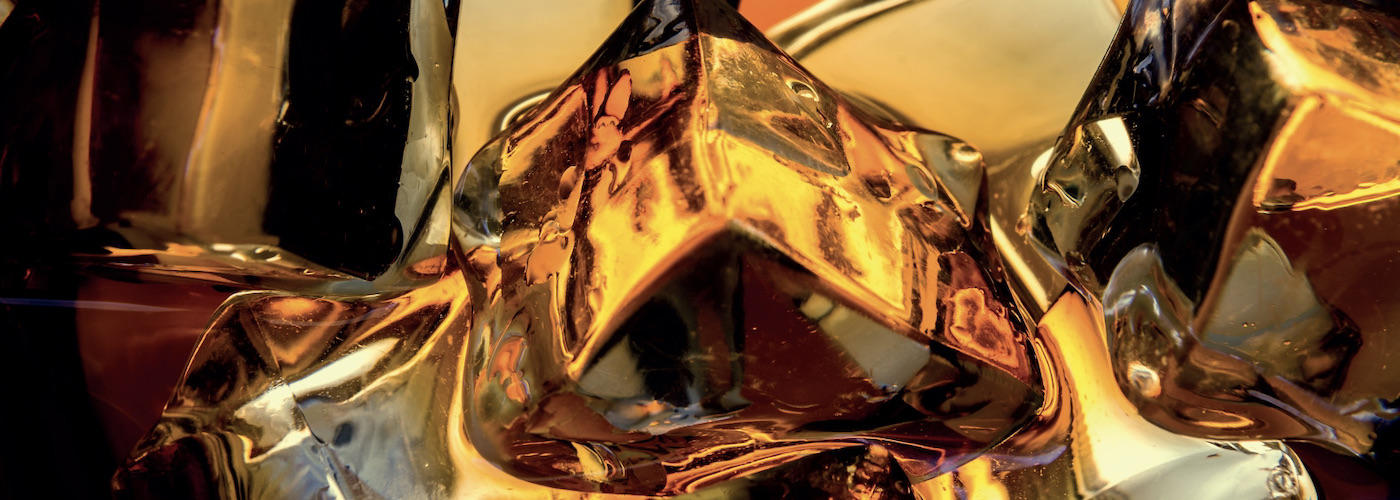 Brandies win Big at ISC Tasting Awards