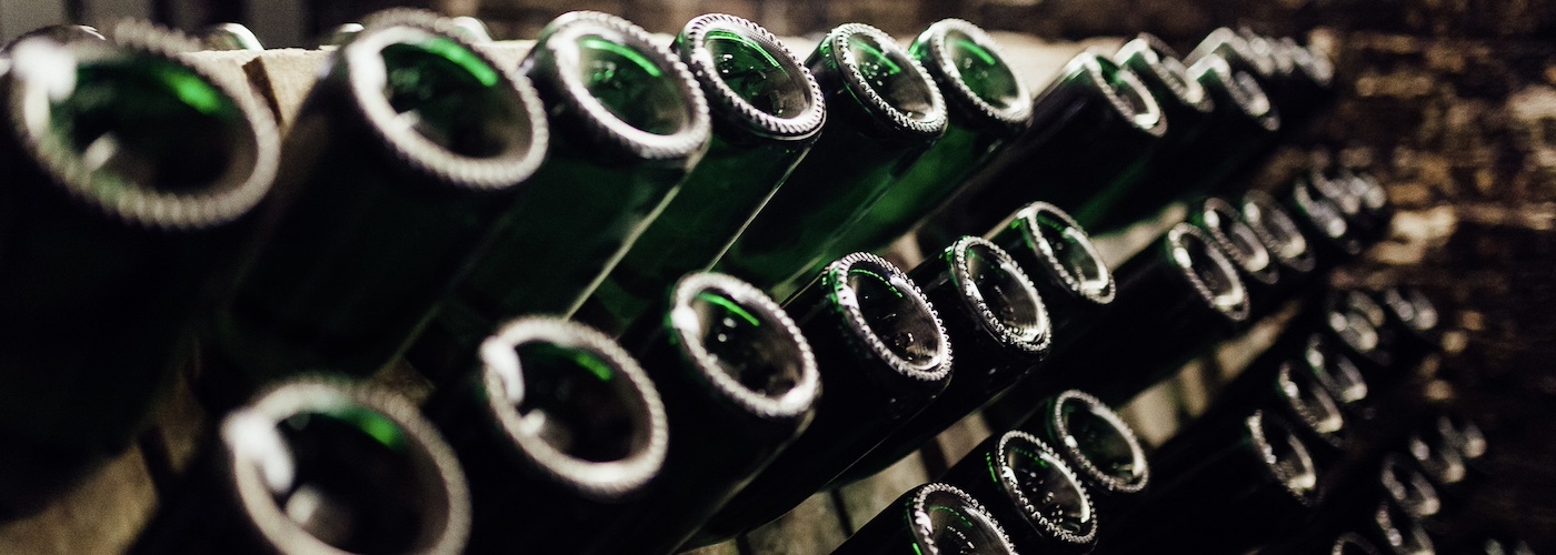 Sales of Cava DO Reach New Record High in 2023