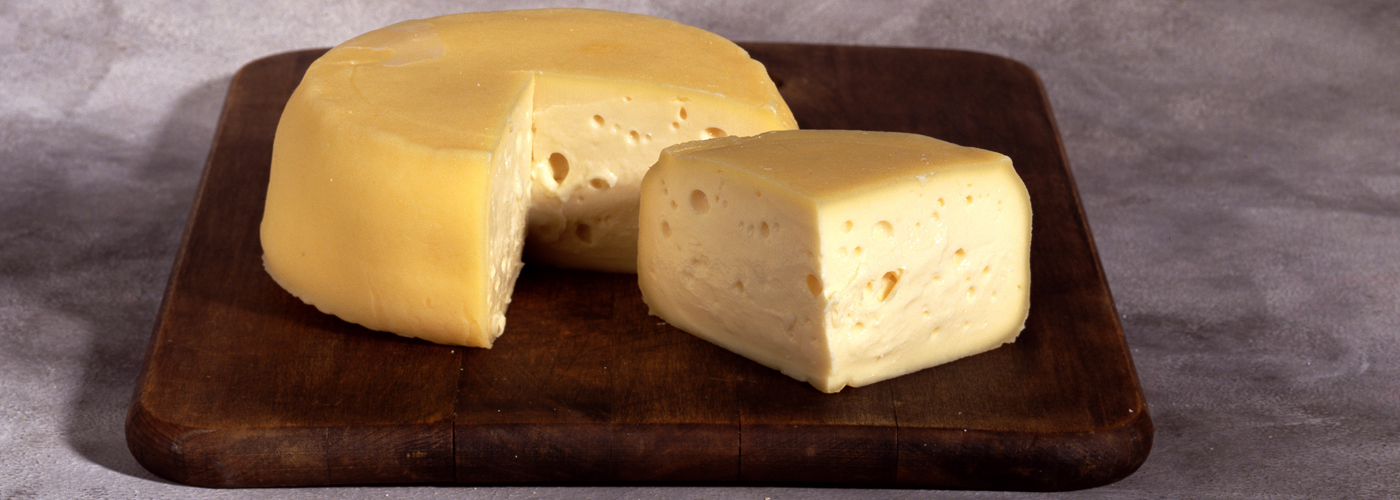 Arzúa-Ulloa PDO | Foods and Wines from Spain