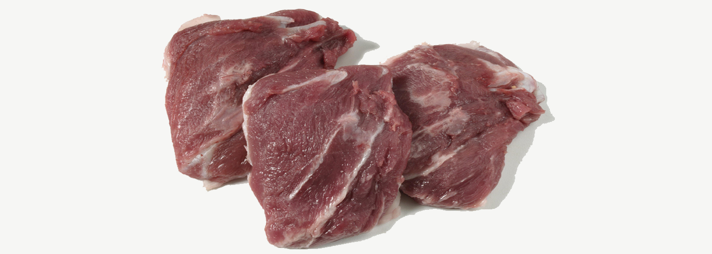 Ibérico pork meat | Foods and Wines from Spain