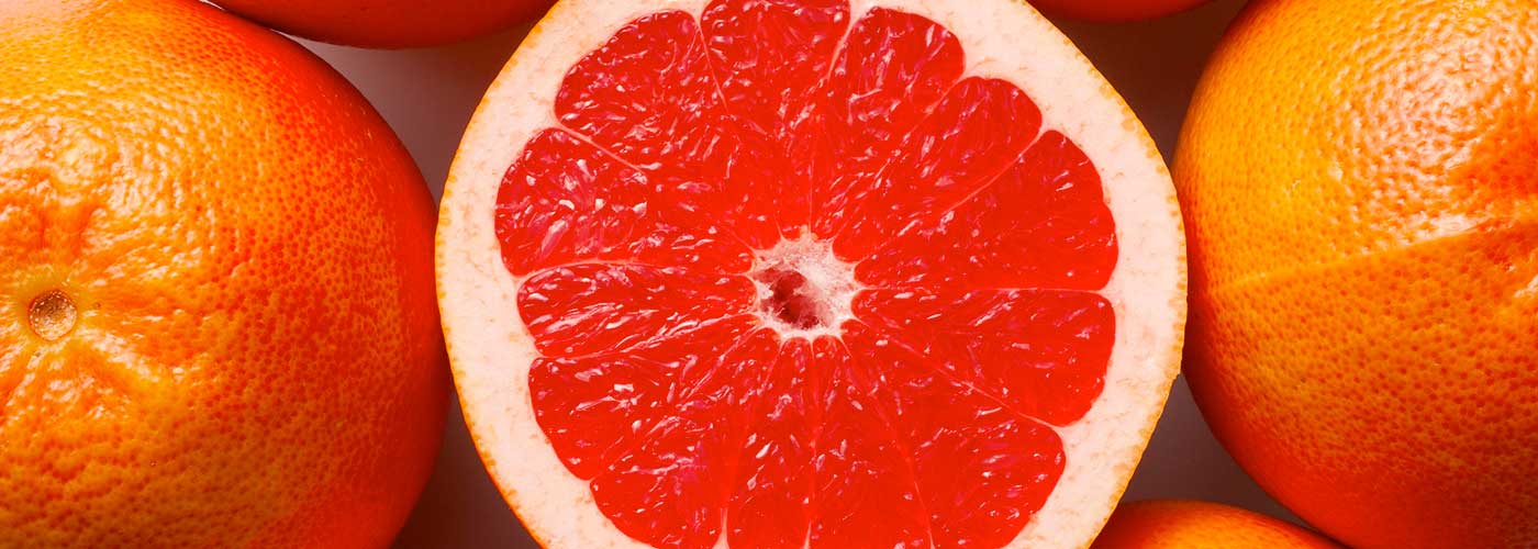 Spanish fruit & vegetables | Foods & Wines from Spain