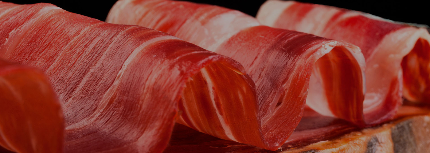 Guijuelo PDO | Foods and Wines from Spain