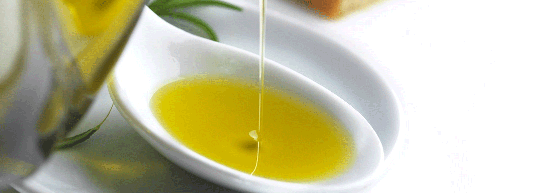 Oli de l’Empordà PDO | Foods and Wines from Spain