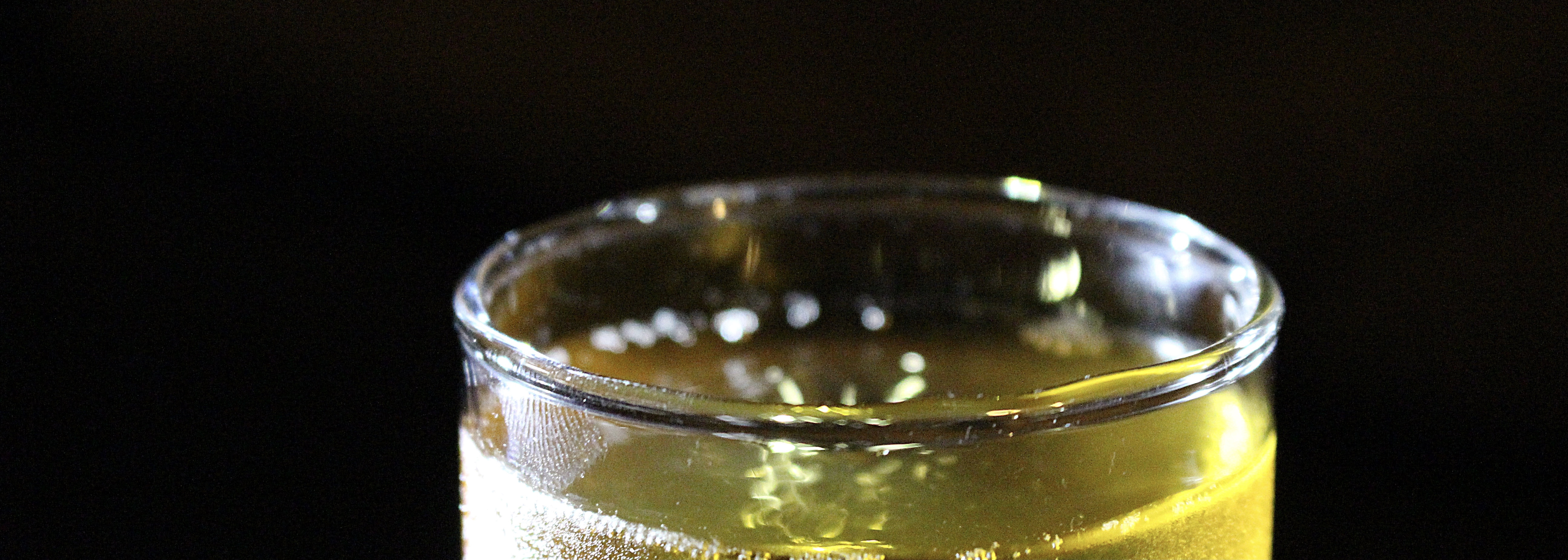 Aguardiente