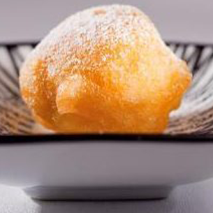 Spanish pastry puffs. The fabulous Buñuelos | Foods & Wines from Spain