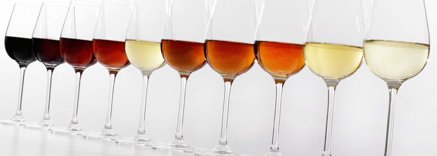 Jerez-Xérès-Sherry y Manzanilla Sanlúcar de Barrameda DO | Foods and ...