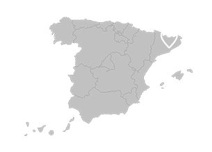 Alella DO | Foods and Wines from Spain