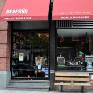 Foods and Wines from Spain. What you should know about its gastronomy ...