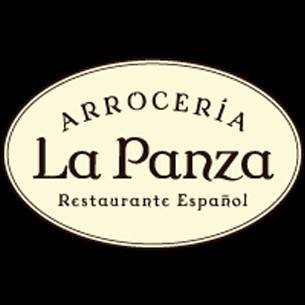 Foods and Wines from Spain. What you should know about its gastronomy ...