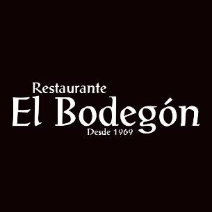 Foods and Wines from Spain. What you should know about its gastronomy ...